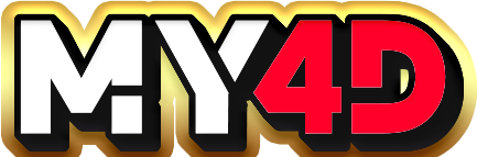 my4d.com.my - urlscan.io